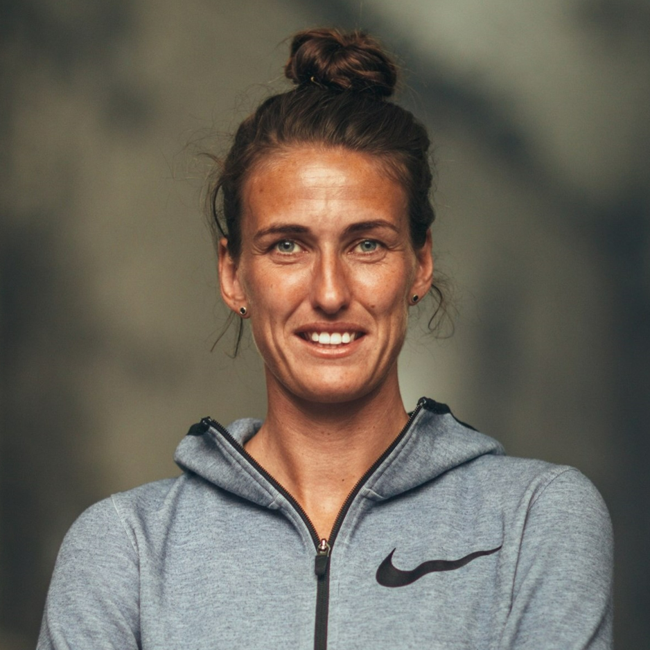 Jill Scott | Keynote Speaker | Speakers Corner